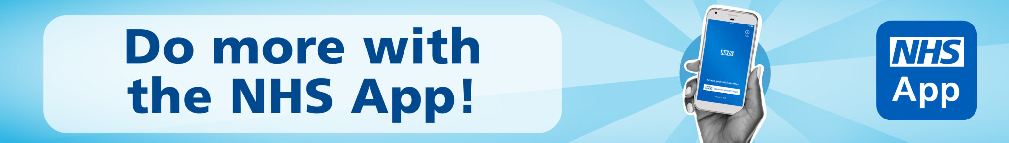 The Fryent Way Surgery – NHS GP surgery in London