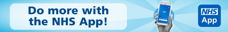The Fryent Way Surgery – NHS GP surgery in London